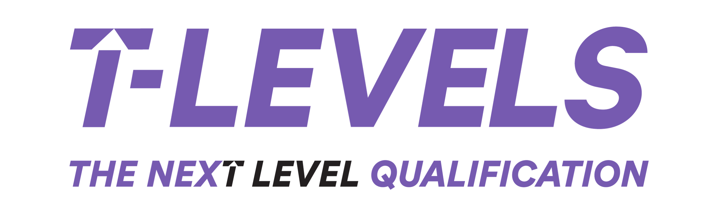 What Are T Levels - Ferndown | Sixth Form